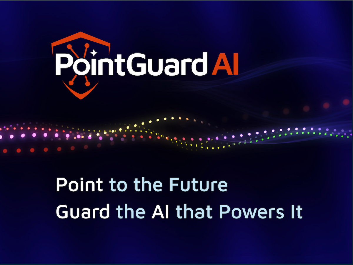 Top AI and Application Security Tools - PointGuard AI